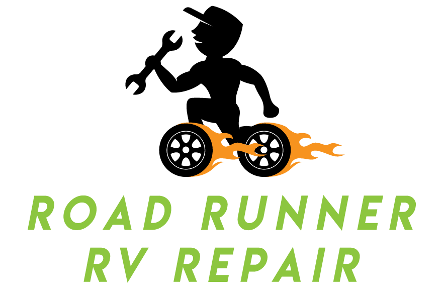 Mobile RV Repairs Near St. Augustine Florida | Road Runner RV Repair