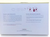 Chemex 3 Cup Filters
