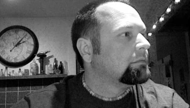 Recent Projects – RobClock Communications