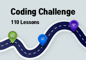 RobotClass – Coding & Robotics Education