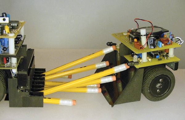 February | 2011 | tcj2011