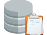 Postgresql Tutorial Pl Pgsql Redrock Postgres