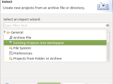 Linux Application Debugging With Ds5 Documentation Rocketboards Org