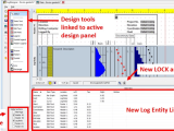 Logplot Features New Designstuff Rockware