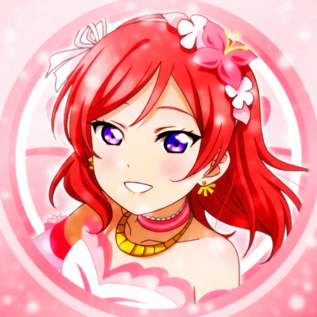 New µ’s “Bokutachi wa Hitotsu no Hikari” pfps!!! – Roguetoad Studios