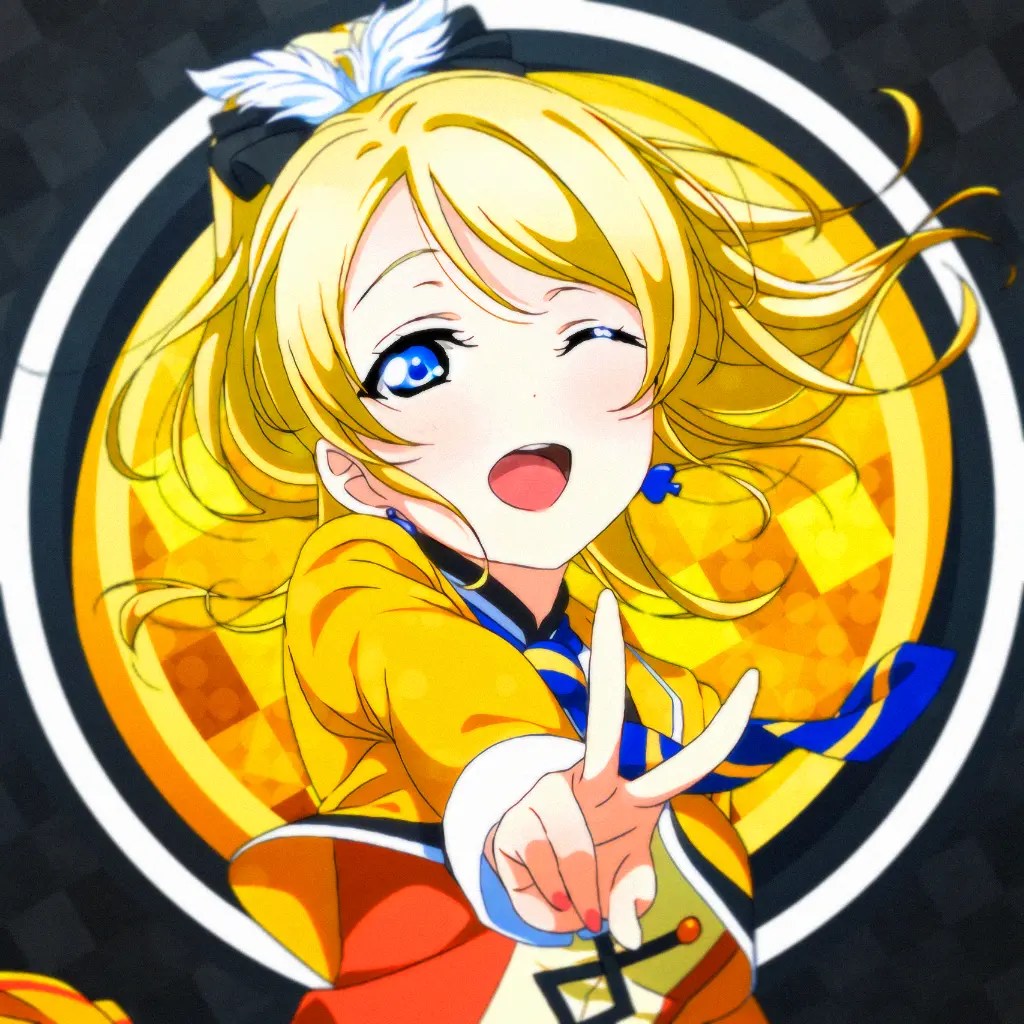 SUNNY DAY SONG Profile Pics available now!!! – Roguetoad Studios