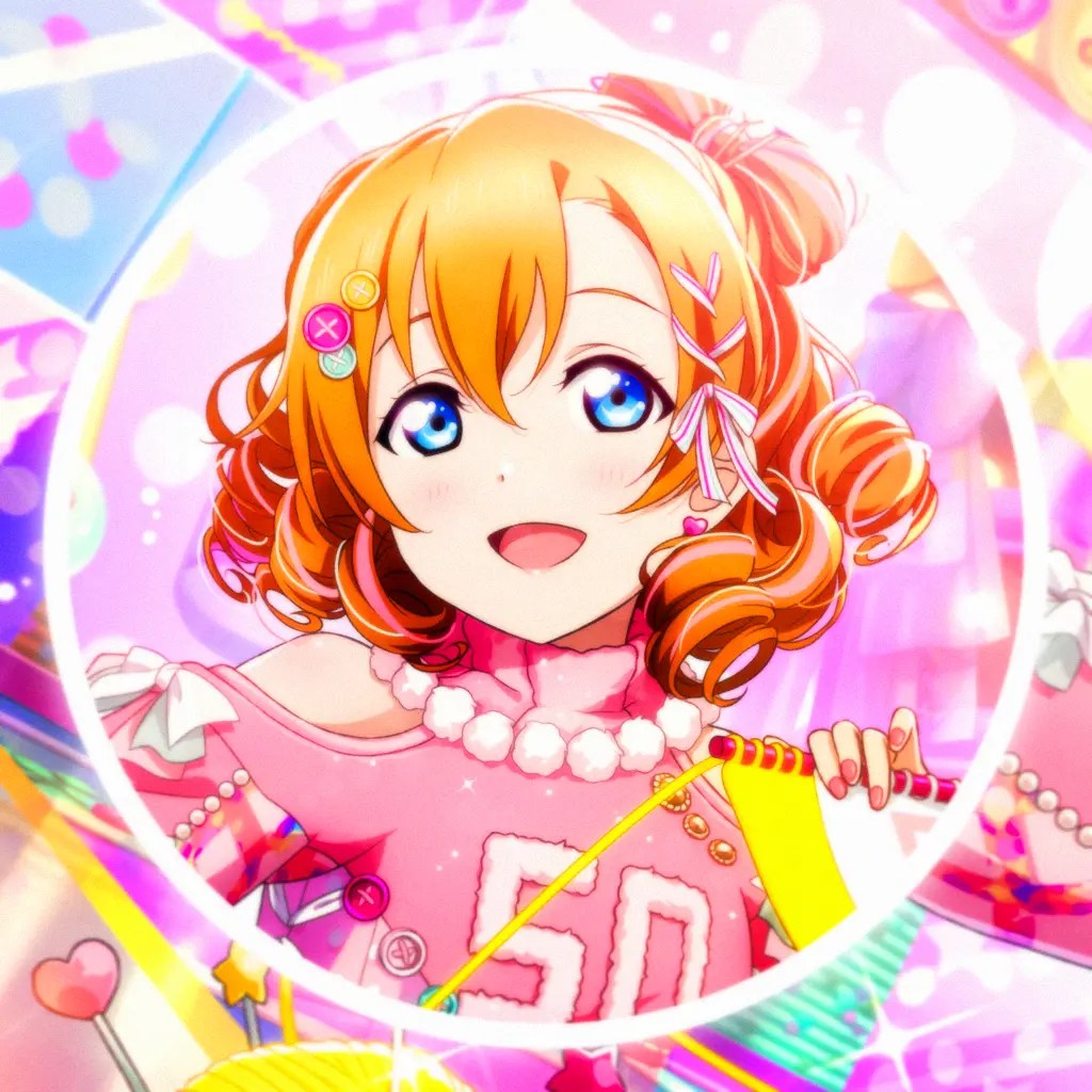 Colorful Knitting Mini PFP Set! – ROGUETOAD.COM