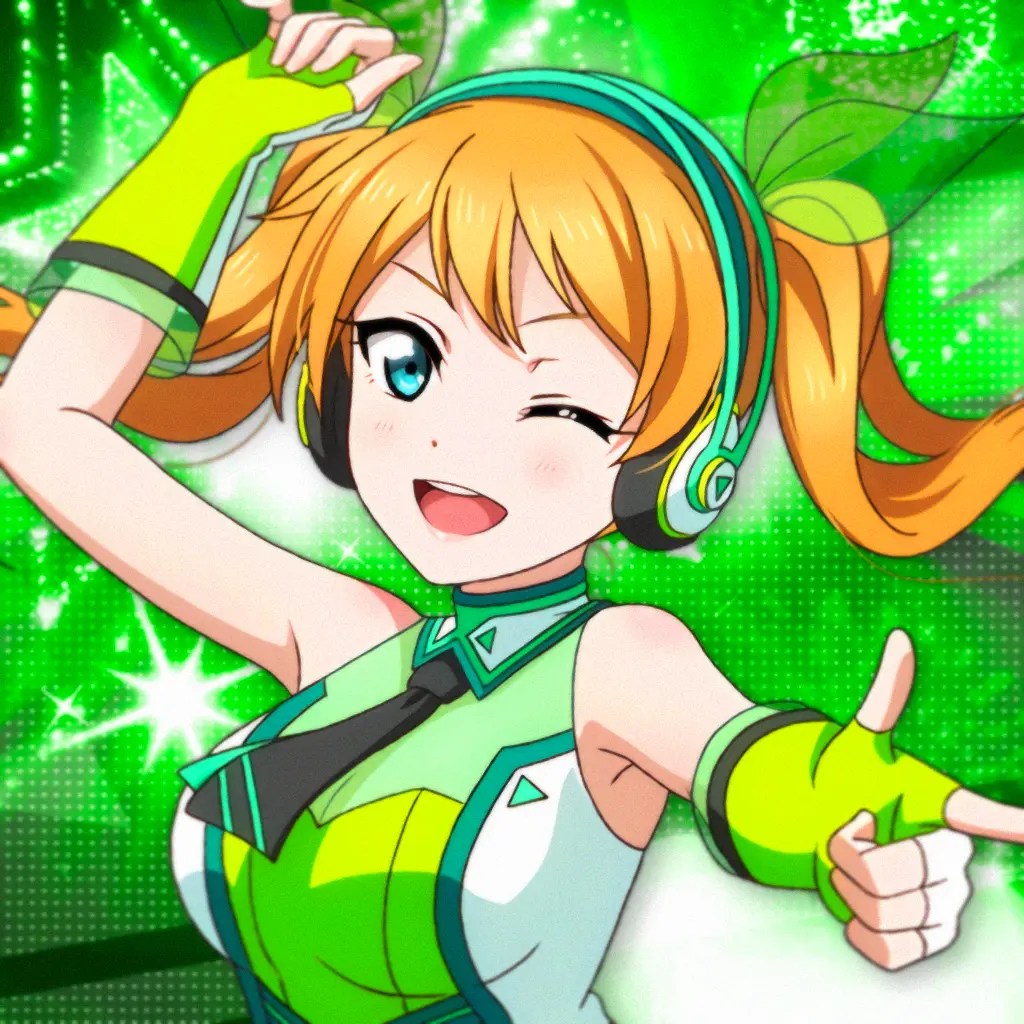 Misc Profile Pics – Roguetoad Studios