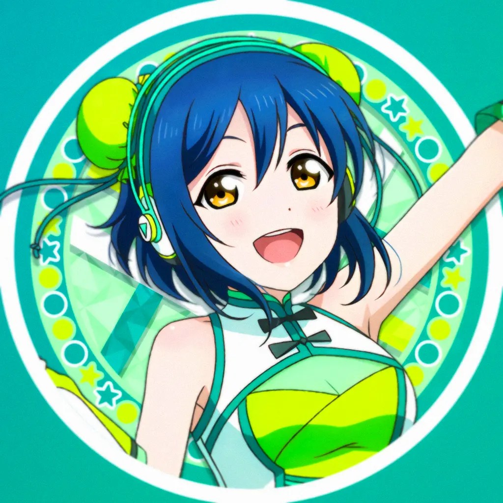 Misc Profile Pics – Roguetoad Studios