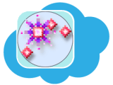 Tracker Online Rollapp