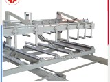 Automatic Stacker Co Ltd
