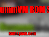Complete Scummvm Rom Set Romspack
