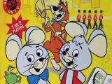 Pixie Dixie Rom Download Amiga Amiga