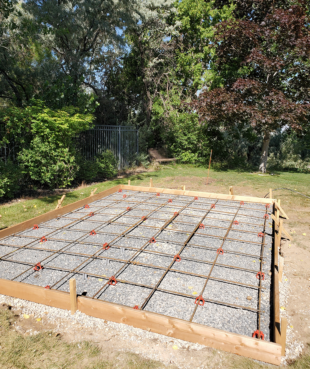 Rebar For Concrete Pad Room For Tuesday rebar-for-concrete-pad-room-for-tuesday