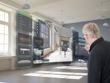 What Is Spatial Computing