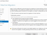 Windows Server 2016 Hyper V Installation Guide