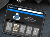 Synshift Hms Case Study Ropstam Solutions Inc