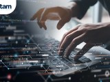 Top Software Development Models And Methodologies Ropstam Solutions Inc