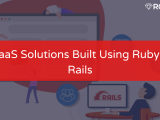 Ruby On Rails Postgresql An Inclusive Guide On Set Up Usage