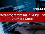 Metaprogramming In Ruby The Ultimate Guide