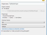 How To Configure Eclipse For Python