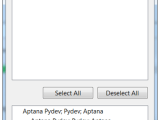 How To Configure Eclipse For Python