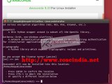 Anaconda Python Windows Sekagang