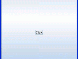 Java Message Box