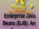 Enterprise Java Technologies