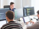 Software Development Management 5 Key Steps