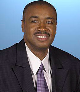 The Charlotte Hornets today announced that Rod Higgins has stepped down ...