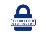 Online Html And Base64 Encoder And Decoder With Md5 And Url Encoder