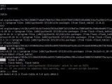 Python Web Application Crud Example Using Flask And Mysql Roy Tutorials