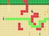 Rpg Builder