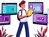 Solving R Programming Assignments Made Easy Discover Top Website