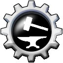 MapTool 1.5.1 Released – RPTools