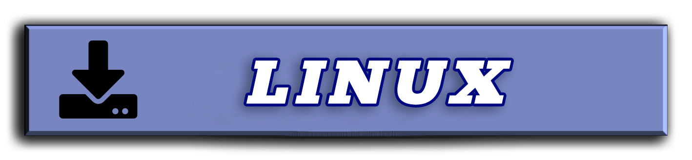 Download_buttons_linux – RPTools