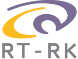 Timeline Rt Rk