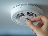 How To Choose A Fire Alarm Testing Company Services