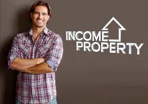 Income Property - RTR Media