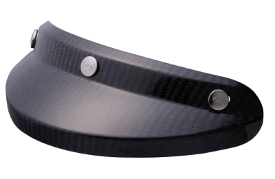 Ruby helmets | Official Site | Buy online Ruby helmet