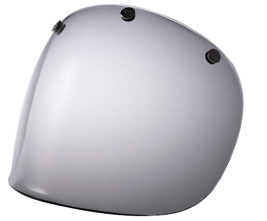 Ruby helmets | Official Site | Buy online Ruby helmet