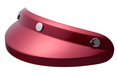 Ruby helmets | Official Site | Buy online Ruby helmet