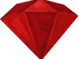 The Ruby Toolbox Know Your Options