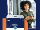 Ruby 1 Virtual Receptionist Live Chat Solution For Small Businesses