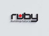 Ruby Builders Leading Real Estate Developer