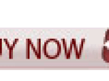 Ruby Encoder Protect Your Ruby And Rails Code