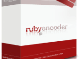 Ruby Encoder Protect Your Ruby And Rails Code