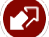 Ruby Encoder Protect Your Ruby And Rails Code