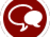 Ruby Encoder Protect Your Ruby And Rails Code